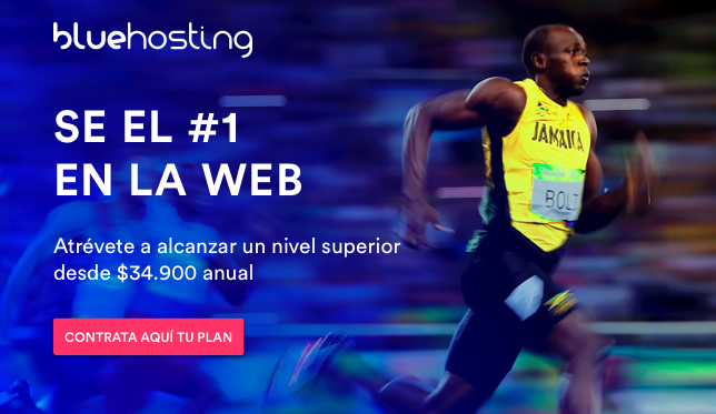 HOSTING | Web Hosting N°1 de Chile 100% SSD y 99.9% Uptime